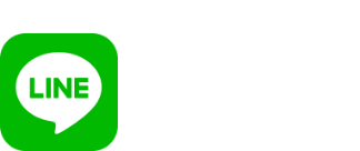 KATE ZONE | FAQ