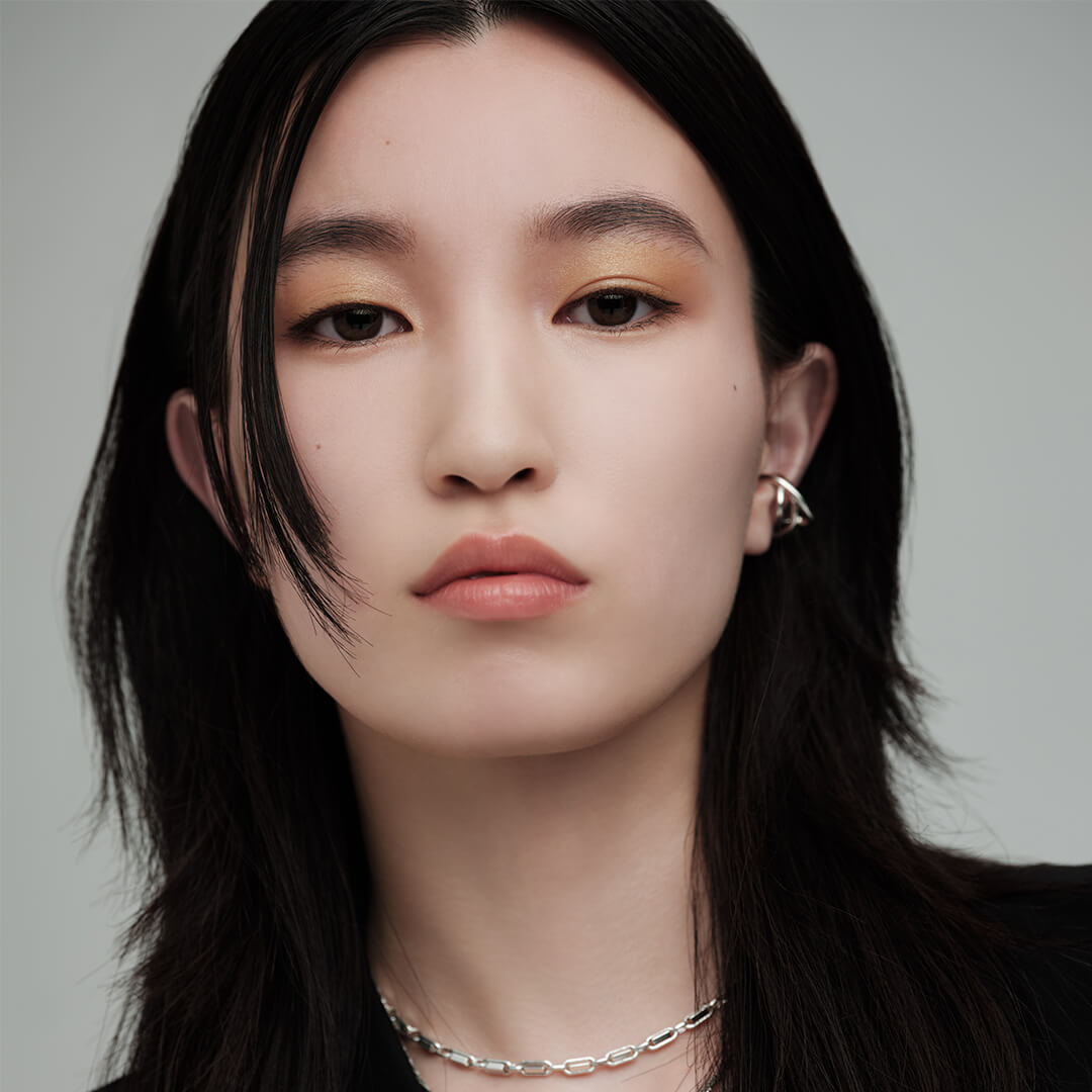 KATE ZONE | ZONE5 MUSEUM