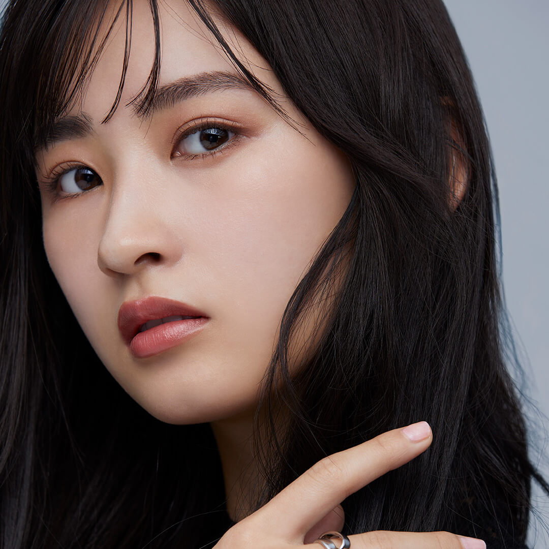 KATE ZONE | ZONE5 MUSEUM