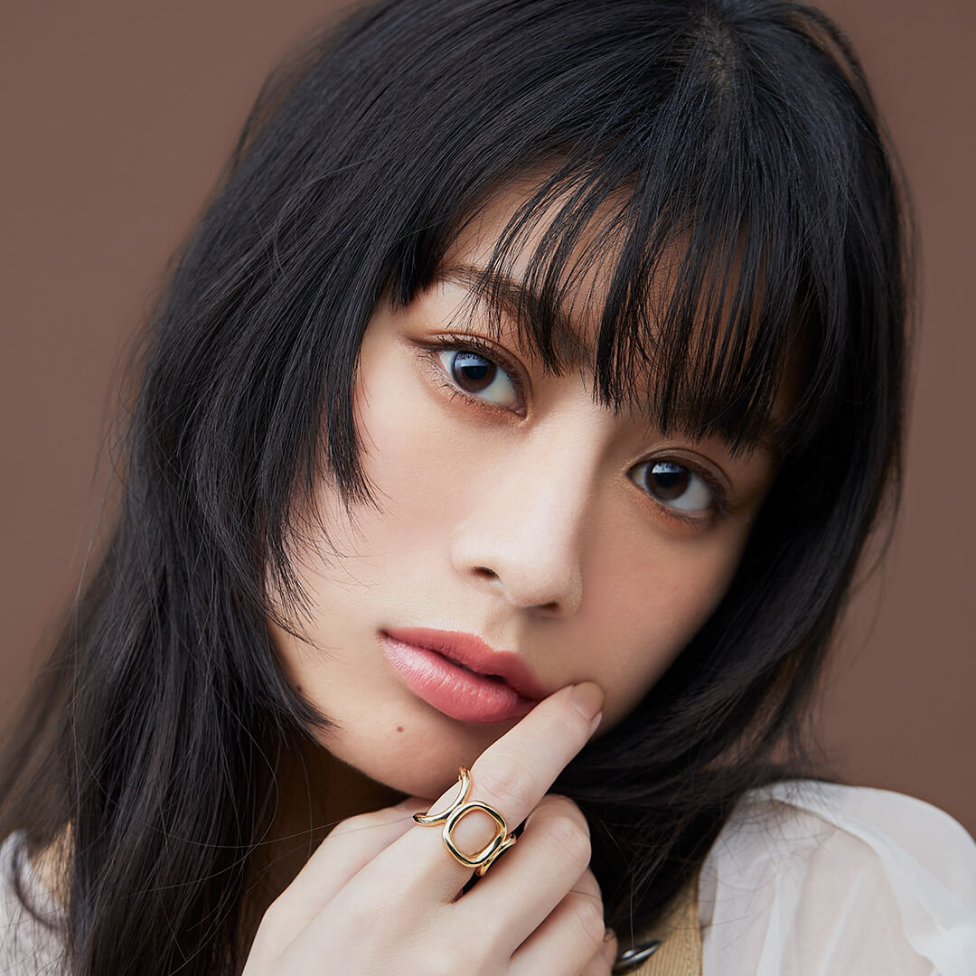 KATE ZONE | ZONE5 MUSEUM